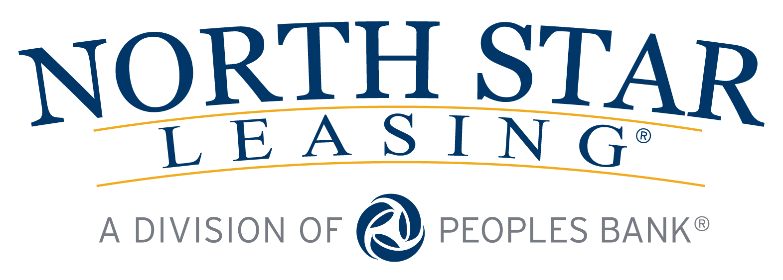 Hurricane | Cnc Vacuum Pump | Black Box Vacuum